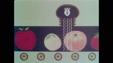 12 Pasteurization Process Stock Videos Footage And 4k Video Clips