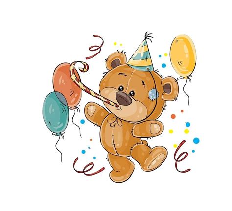 Картинки с Днем Рождения лучшие фото для поздравлений Картинки С