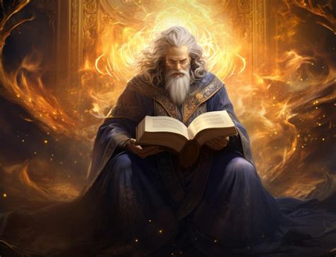 The Disruption Dilemma Book Review 601media