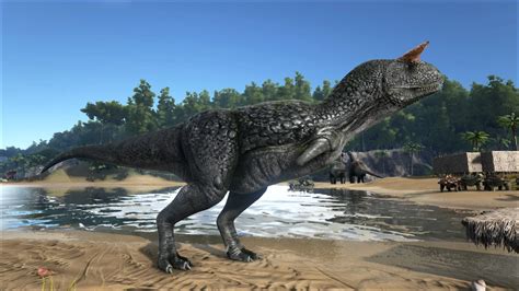 Ark Survival Evolved Dinosaur Bone Awardasse