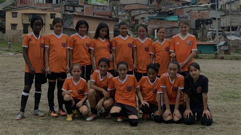 Millones Sonrizas Sfu Colombia