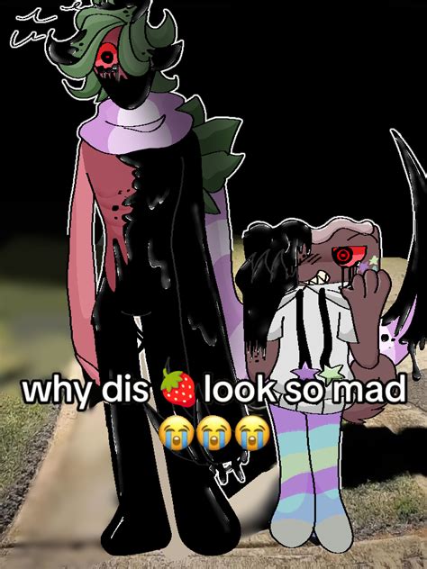 Why Did Sprout Look So Mad Redraw Dandy Comic Dandy I Dont Have Friends