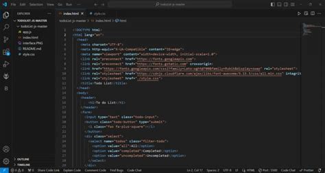 [video] naineel patel on linkedin internship javascript webdevelopment