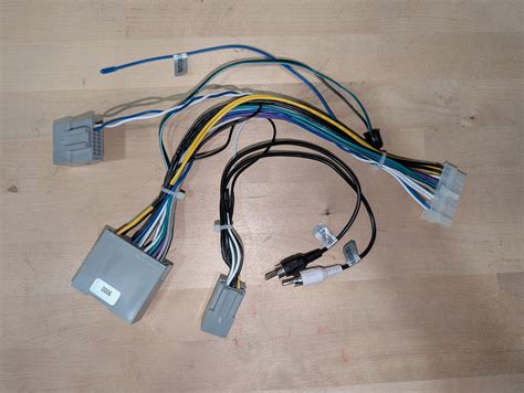 All Dynavin Parts Dynavin North America