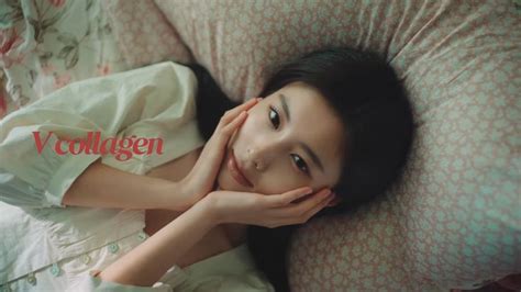 Pin Oleh Rest Di Kang Hyewon