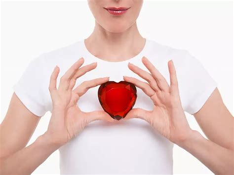 Coarctation Of The Aorta A Cause Of Hypertension Causes Symptoms