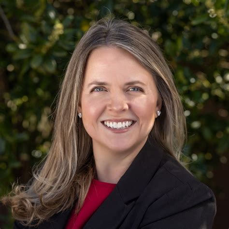 Lori Partin Executive Assistant Gplg