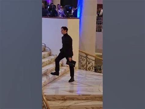 ستوريات اجنبية فخمةمقاطع اولاد قصيرةمززتصميمات شبابفخامةضيمجبر