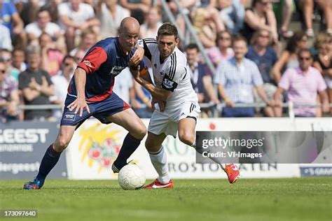 Jasper Van Dijk Photos And Premium High Res Pictures Getty Images