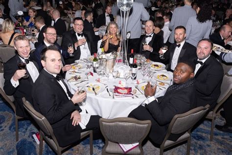 Kerry Squires On Linkedin Uwawards22