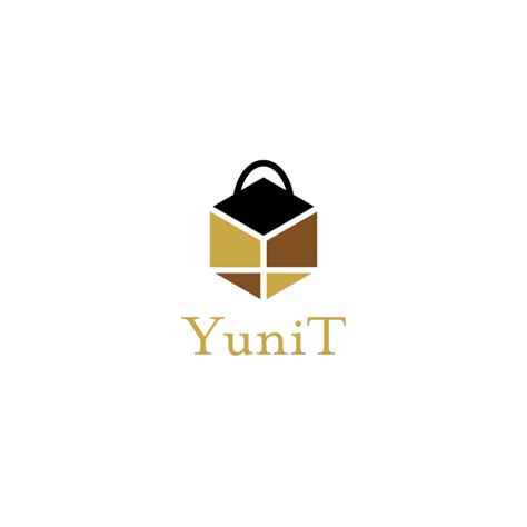 Yunit ユナイト｜銀座のセレクトショップyunit ヴィンテージアイテムから現行品まで 販売・買取・オーダー買付