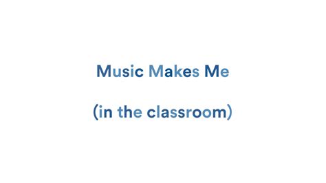 Our Resources Aurora Classroom