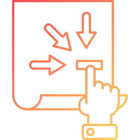 Cta Free Marketing Icons