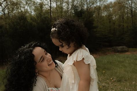 Eileen Goris Eileen Goris • Instagram Photos And Videos