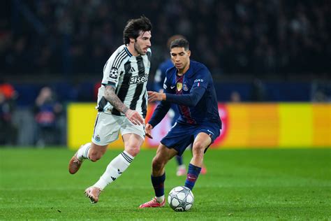Manchester City Are Showing Interest In This Newcastle United