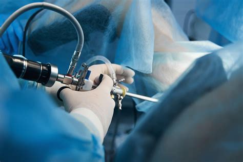 Advanced Ob Gyn Obstetrics And Gynecology Simulation Training Virtamed
