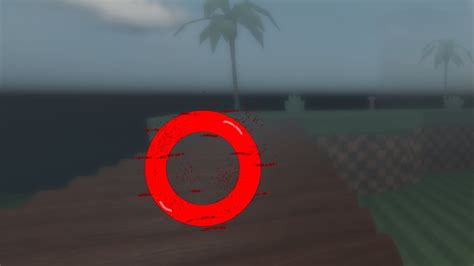Sonicexe Td Red Ring Sound Effect Youtube