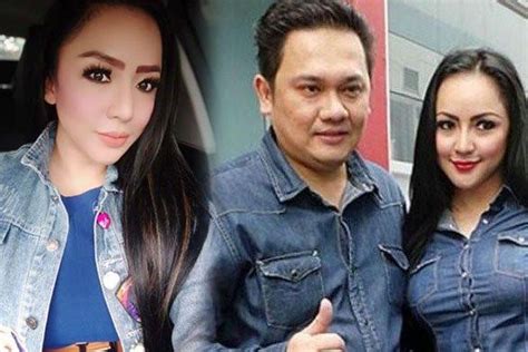 Berita Ilal Ferhard Terbaru Hari Ini Grid Id