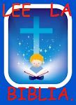 Peques Y Pecas Biblia Infantil