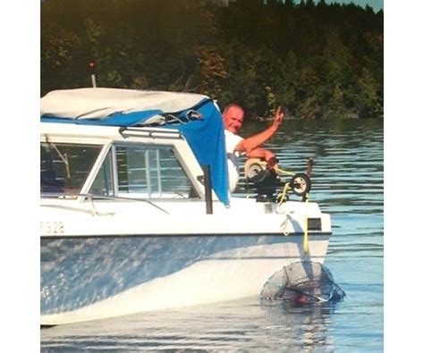 Donald Cohoon Obituary 2024 Victoria Bc The Times Colonist