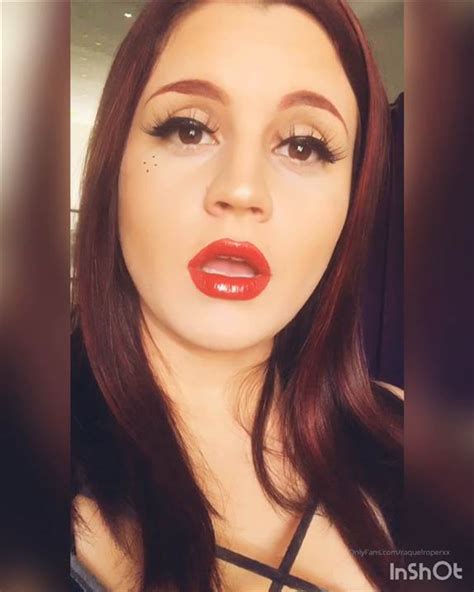 Raquel Roper Mis Fantasías Más Salvajes Punto De Vista Dominación