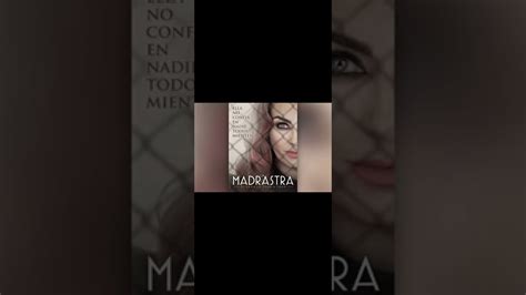 La Madrastra Soundtrack Acción Inquieta Youtube