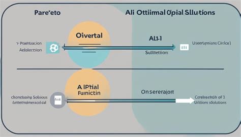 understanding utility functions in ai