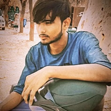 X Mahendra🦋⁹ Mahendra Prjapt 01 • Threads Say More