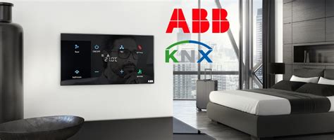 ABB-KNX – KELM