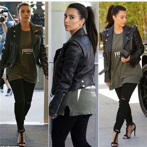 Pin On Kim K