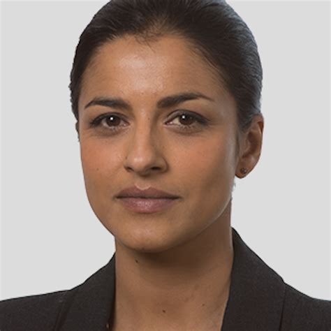 Divya Das Korrespondent Tv 2