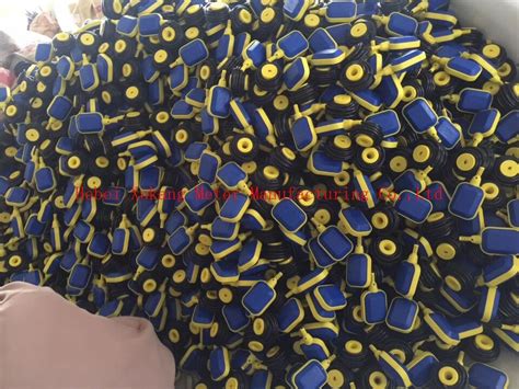 China Magnetrol Level Switch Float Switch For Sump Pump China Liquid