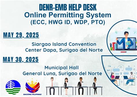 Emb Caraga Emb Caraga Added A New Photo