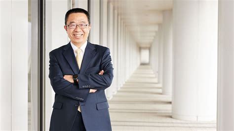 ソニー｢用途広がる半導体｣どう社会を変えるか？ ｢電子の眼｣イメージセンサー挑戦の歴史と未来 ソニーセミコンダクタソリューションズ 東洋経済オンライン