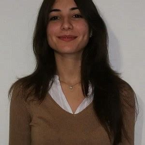 Cmic Spatolisano Elvira