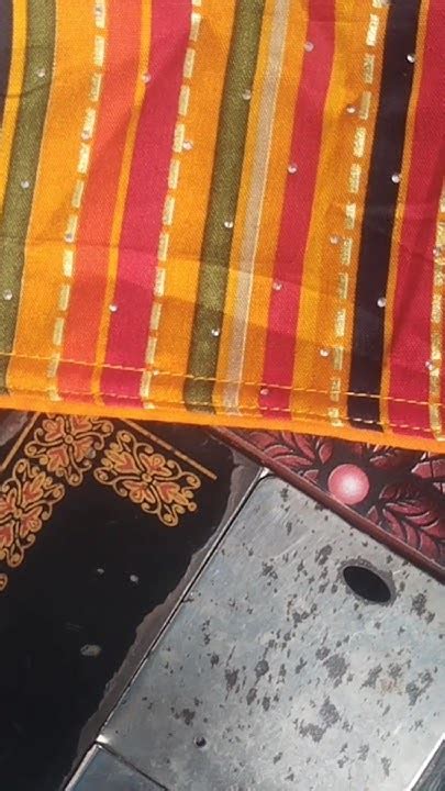 Baju Paping Sewing Viralvideo Youtubeshorts Like Comment Share