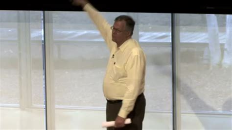 Fred Kent At Gel 2009 Free Download Borrow And Streaming Internet