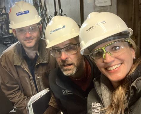 The Three Stooges Ghostbusters Who Are These People