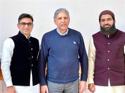 Halal Certification Organisation Ltd Hco On Linkedin Spicetime Halalcertification Hco