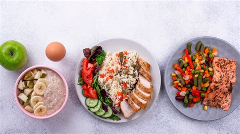 Sandra Bullocks Diet And Workout Routine Explained