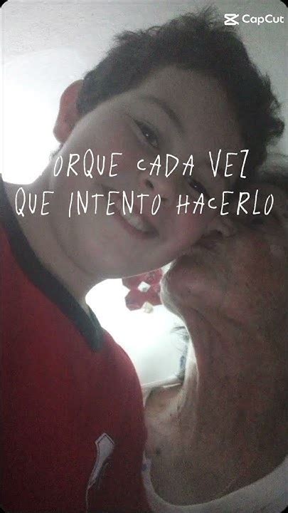 Te ExtraÑo Abuela Youtube