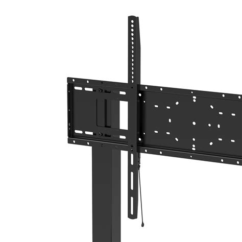 Manufacturer Supply Electric Tv Bracket Remote Control Tv Bracket Living Room Tv Stand Buy The