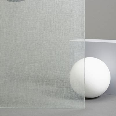 3m™ Fasara™ Glass Finishes Fabric Washi