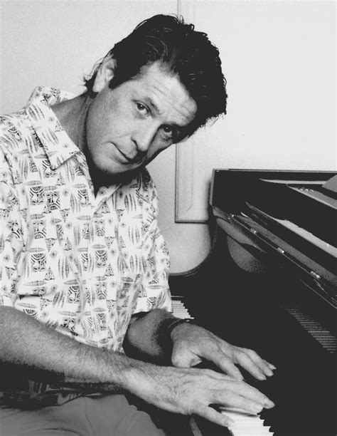 In Memoriam Brian Wilson Cover Me