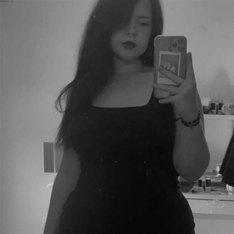 Stream Finja Music Listen To Songs Albums Playlists For Free On Soundcloud