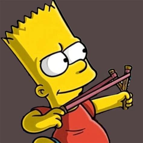 Bart Simpson Hunger Games Simulator Wiki Fandom