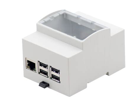 Raspberry Pi Dator Kjell And Company