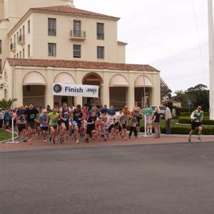 Monterey Sports Center Updated July 2025 55 Photos And 167 Reviews