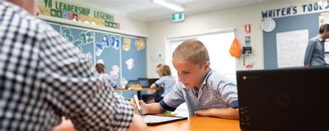 Student Protection St Josephs Catholic School Cloncurry