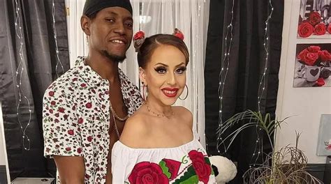 What Happened To Marvon Mccray Explained Otakukart